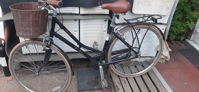 Pendleton Bikes for Women for sale | eBay UK