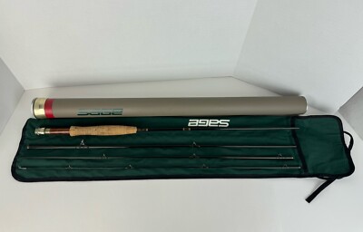 Sage XP Fly Fishing Rods for sale | eBay