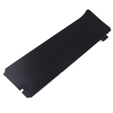 Vauxhall Car Exterior Styling Adhesives for sale | eBay