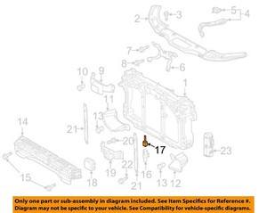 SPORT MAZDA NORTH PARTS | eBay Stores