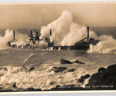 United Kingdom Stamps for sale | eBay UK