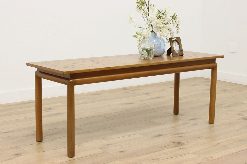 Kittinger Antique Tables for sale | eBay