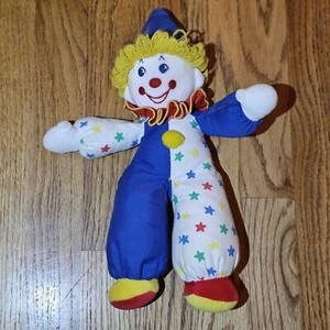 Jennifer's One Stop Shop | eBay Stores