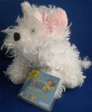 Webkinz Adoption Codes for sale | eBay