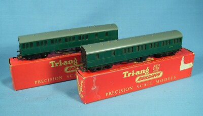 Tri-ang products for sale | eBay