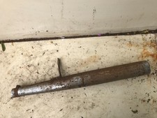 Motorcycle Parts for Ariel Leader | eBay