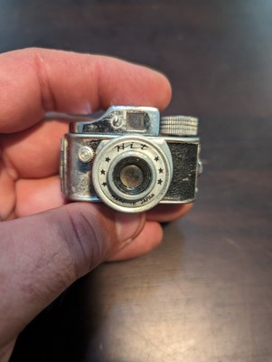 Hit Miniature Camera for sale | eBay