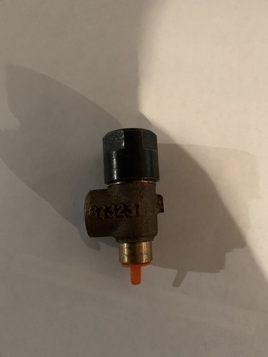 Dana Kneeling Valve 673246 New | eBay