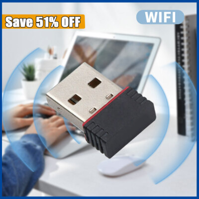 Wireless Internet Adapter for sale | eBay