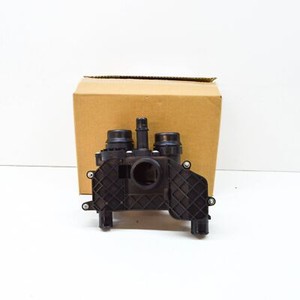 Roberto_Parts_LTD | eBay Stores