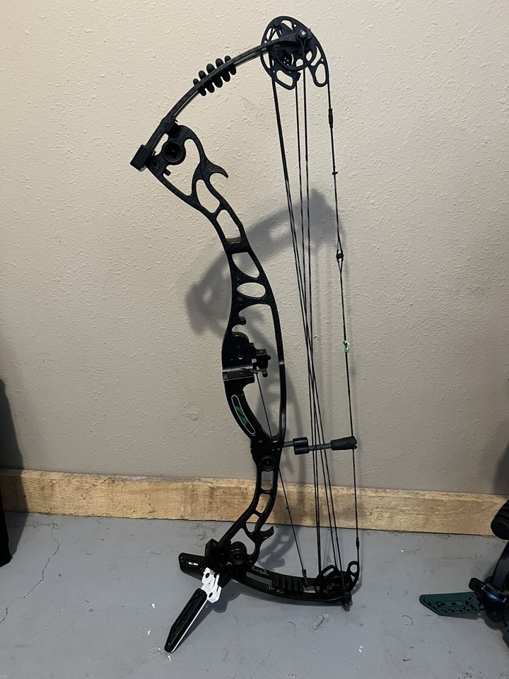 Martin Archery Compound Bows for sale | eBay