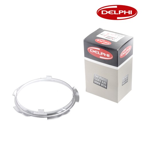 Delphi Fuel Tank Lock Ring FA10008 For Ford Mercury Lincoln 83-97 | eBay