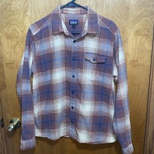 Original Oldies Offbeat Oddities | eBay Stores