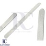 Diamond Deb Foot Dresser Toe Foot Nail File Manicure Pedicure Podiatry ...