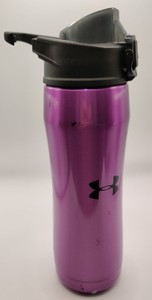 Stainless Steel Under armour Vacuum Flasks & Mugs for sale | eBay