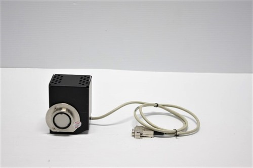 Leica BF Detector for DM Microscope PN 15 31321 002 | eBay