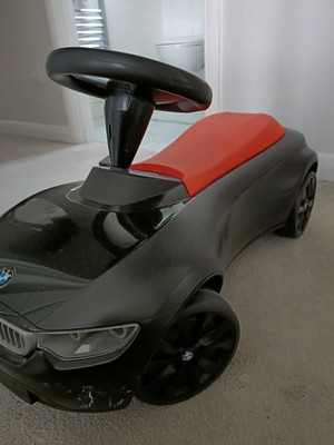 kids toy cars products for sale | eBay