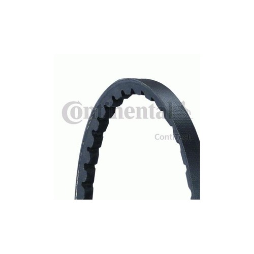 V-Belt CONTITECH 10 X 950 V-Belt AVX10X950 | eBay