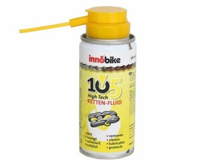 Innotech 105 online kaufen | eBay