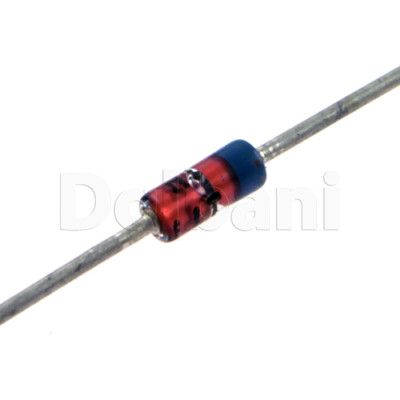 ITT Zener Diodes for sale | eBay