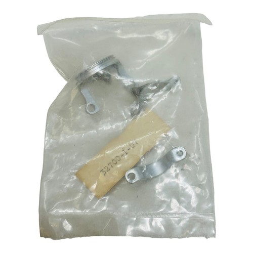 32700-1-07 STRAIN RELIEF NOS NEW OLD STOCK | eBay