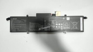 JK COMPUTER COMPONENTS | eBay Stores