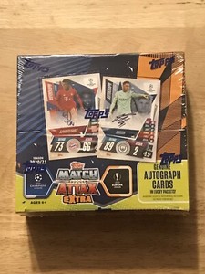 Seven Star Cards | eBay Stores