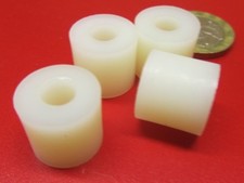 Industrial Unthreaded Spacers for sale | eBay