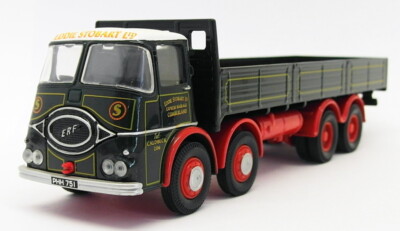1 50 Scale Lorries for sale | eBay