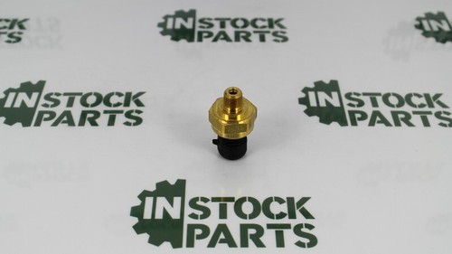 INGERSOLL-RAND 39877618 VACUUM TRANSDUCER NSNB | eBay