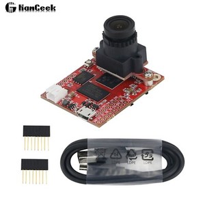 ham-geek | eBay Stores