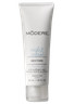 Modere Day Lotion Combination Skin BEST BY 2018, 11005 - 50ML, skincare ...