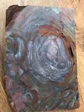 Lapidary Materials for sale | eBay