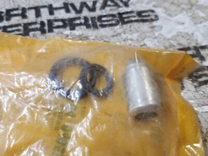 Northway Enterprises Ltd | eBay Stores