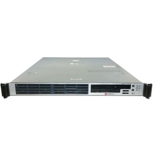 Global1Resources | eBay Stores