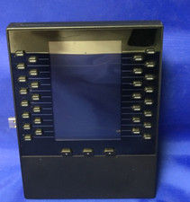 Technologysurplus | eBay Stores