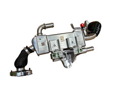 BMZ Collectibles | eBay Stores