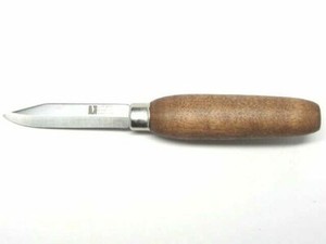 UJ Ramelson Co. | eBay Stores