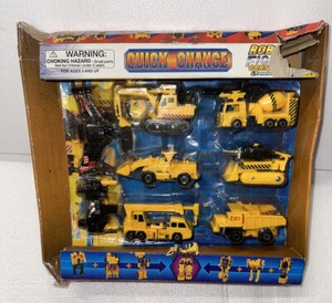 timmersipp | eBay Stores