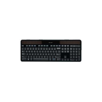 Logitech Swiss QWERTZ Computer Keyboards & Keypads for sale | eBay