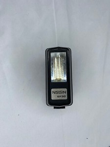 DeKay Designs and Goods | eBay Stores