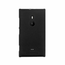 Ultra Slim Silicone/Gel/Rubber Mobile Phone Cases, Covers & Skins for ...