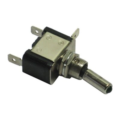 Kippschalter 12V Led online kaufen | eBay