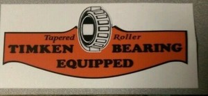 ENGINE-DECALS.COM | eBay Stores