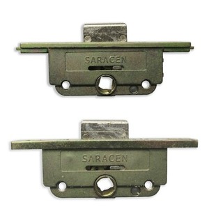Saracen Window Lock for sale | eBay