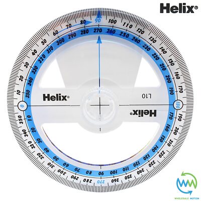 Protractor for sale | eBay UK