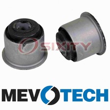 Ford Ranger Axle Pivot Bushings at Andy's Auto Sport