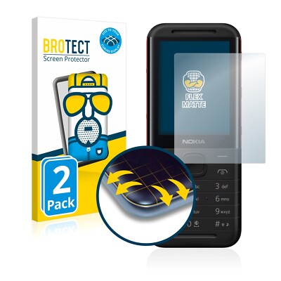 nokia 5310 cover products for sale | eBay