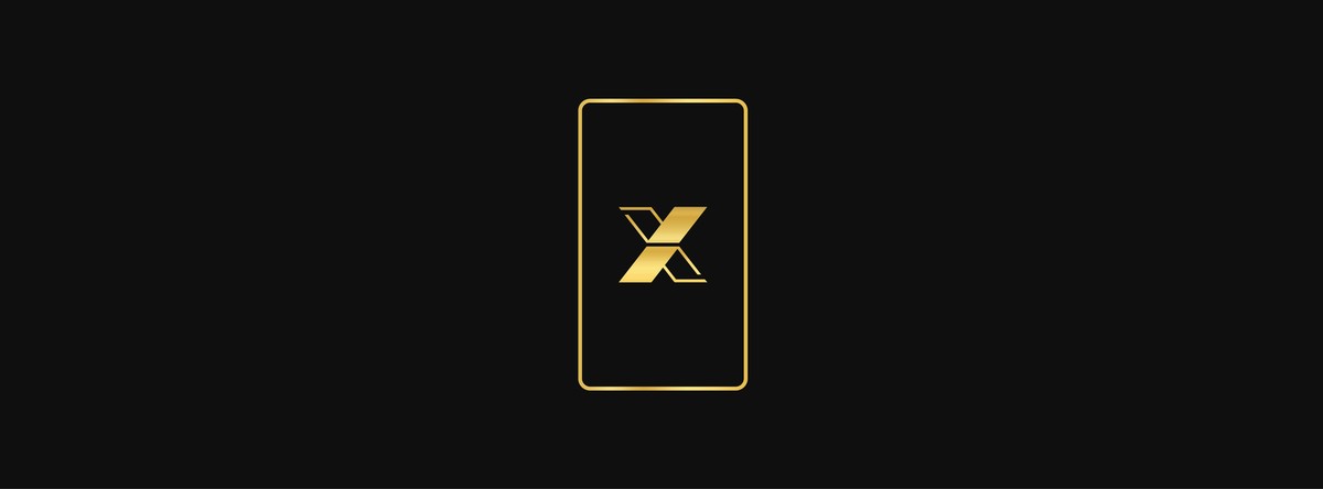 Black Card X | eBay Stores
