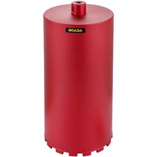 Industrial Core Core Drill Bits for sale | eBay